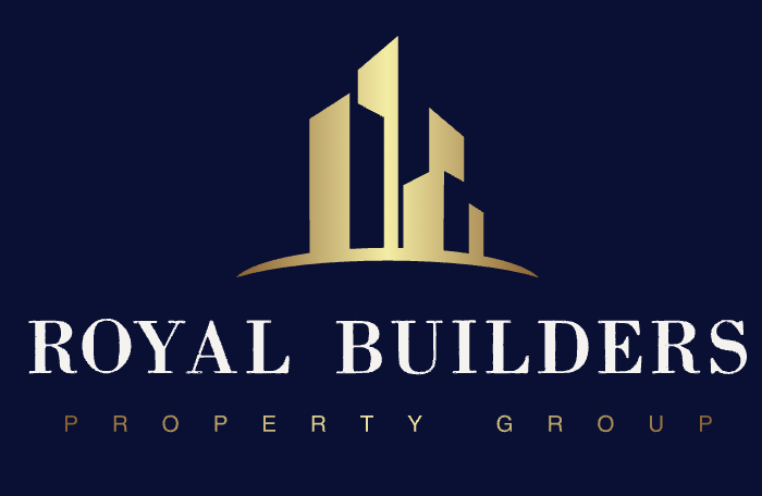 Home - Royal Builders